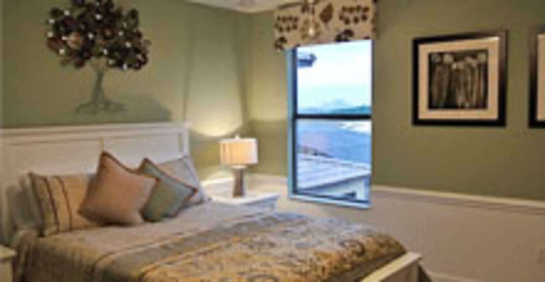 Florida Spirit Vacation Homes | Experience Kissimmee