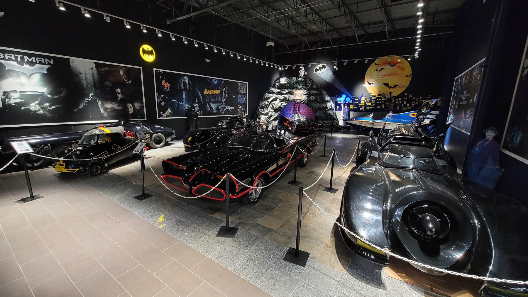 Dezerland Park | Experience Kissimmee