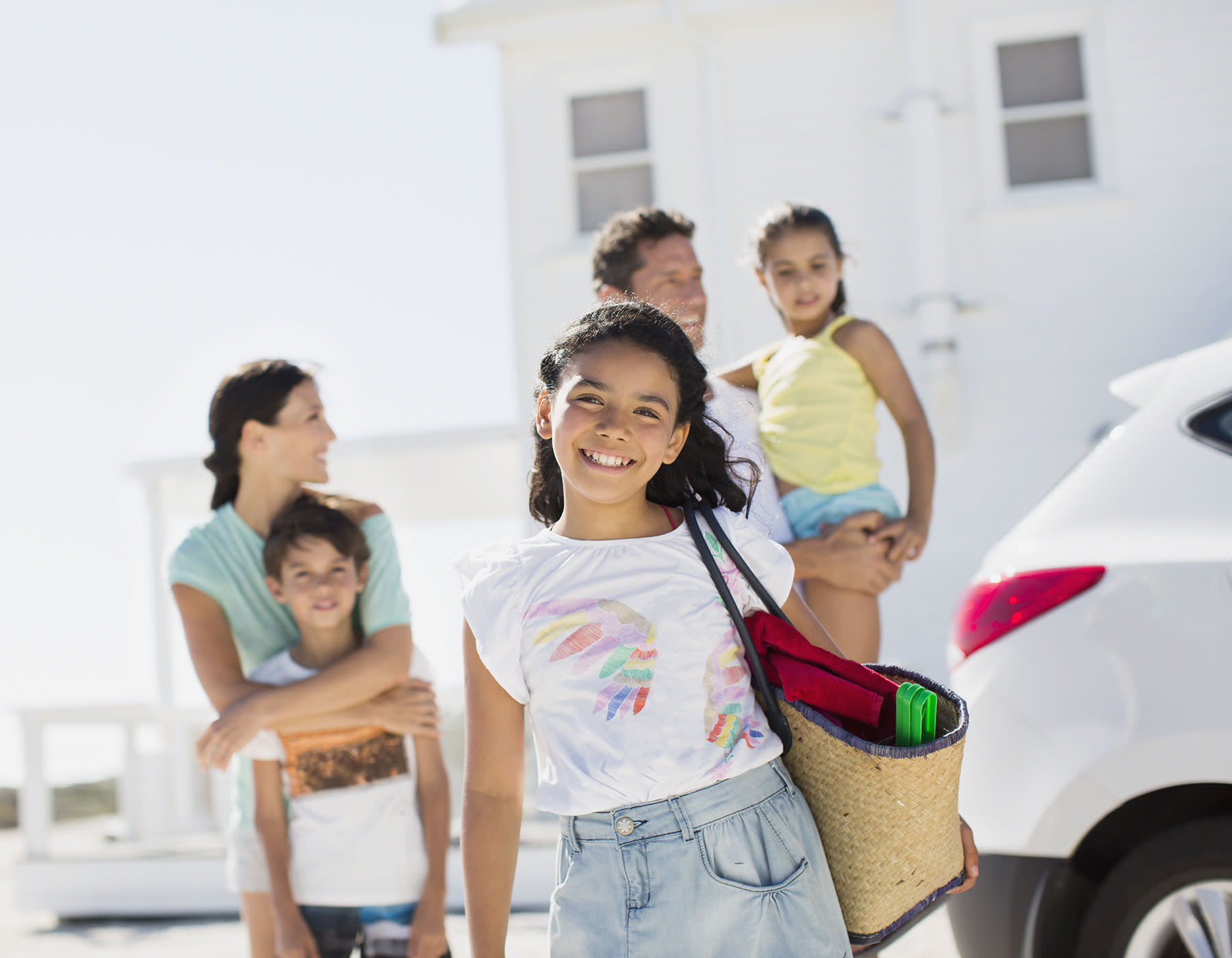 Alamo Rent A Car | Experience Kissimmee