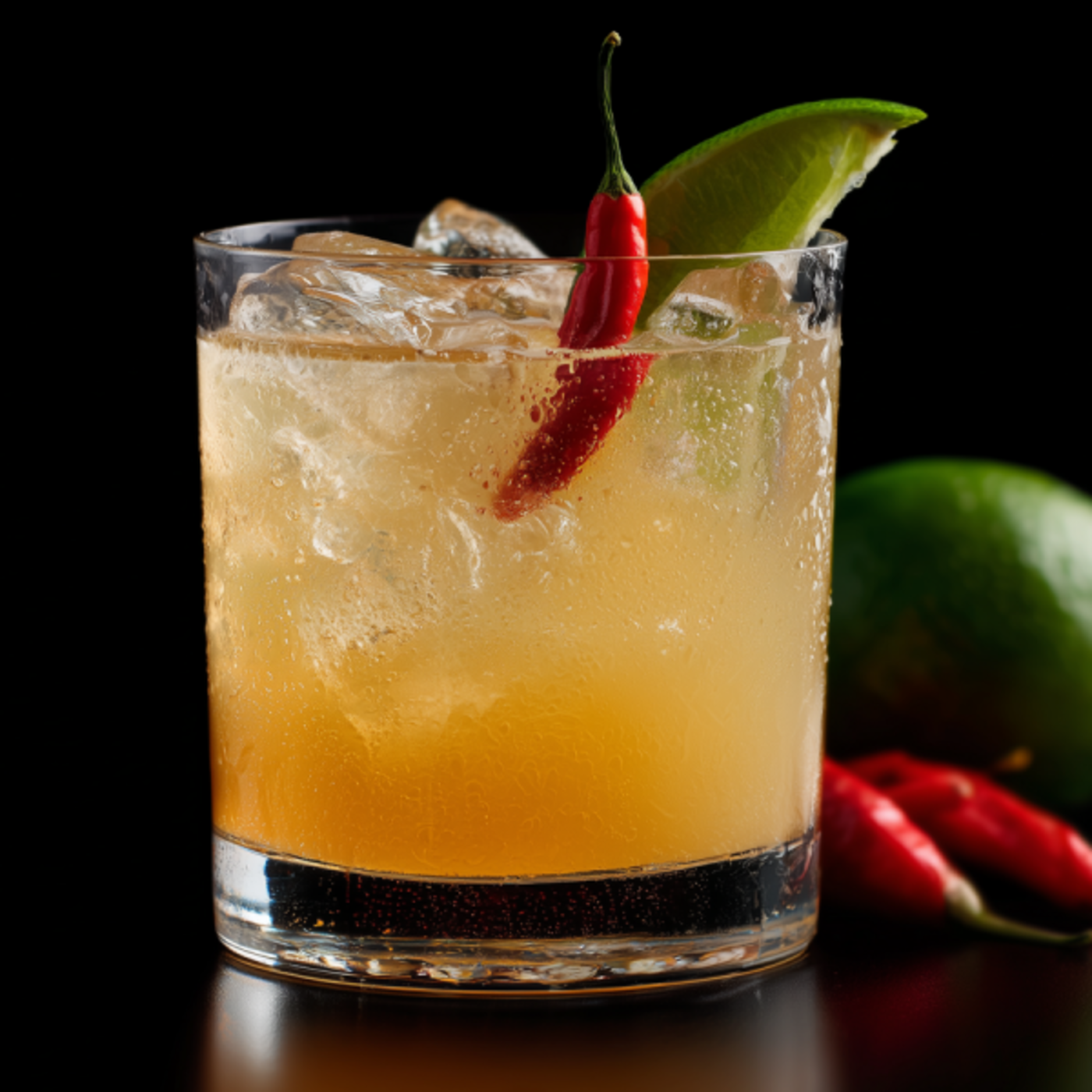Moon Wok Kitchen & Lounge | Experience Kissimmee