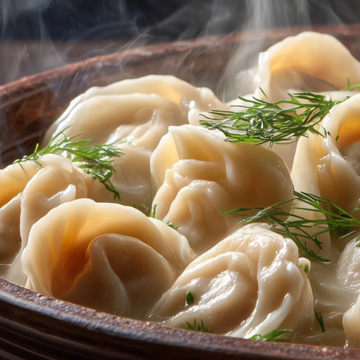 Moon Wok Kitchen & Lounge | Experience Kissimmee