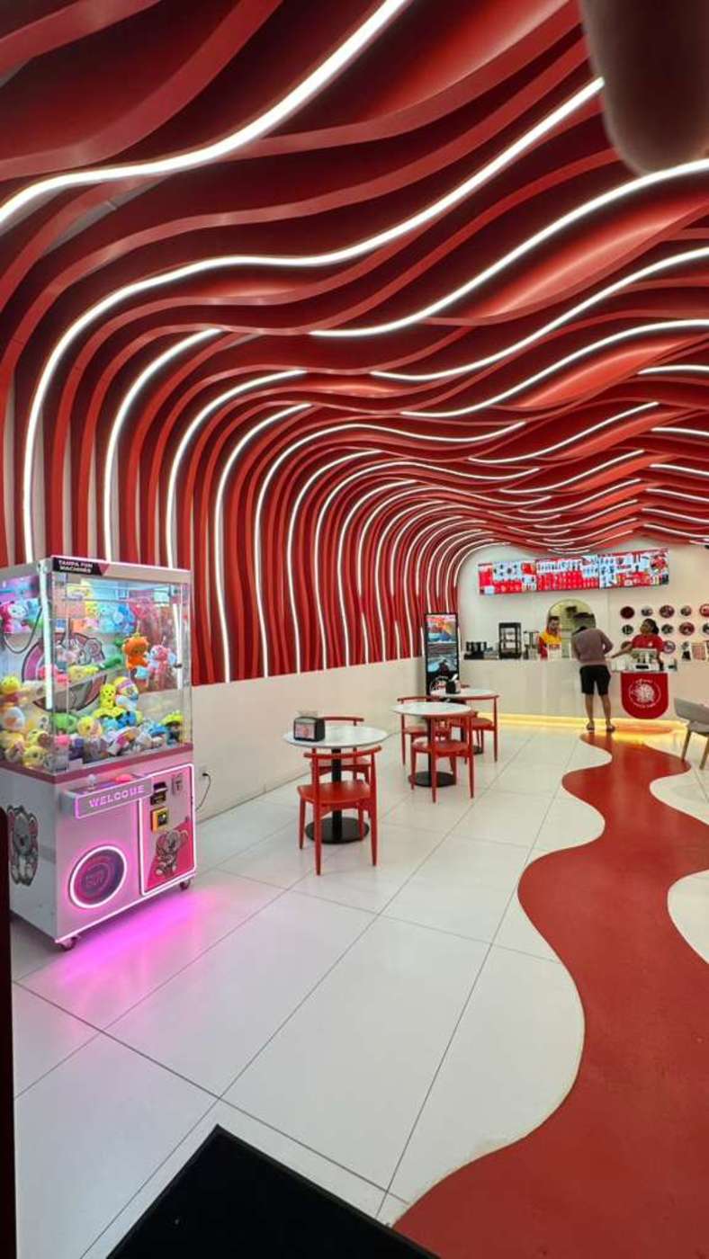 Juice Time | Experience Kissimmee