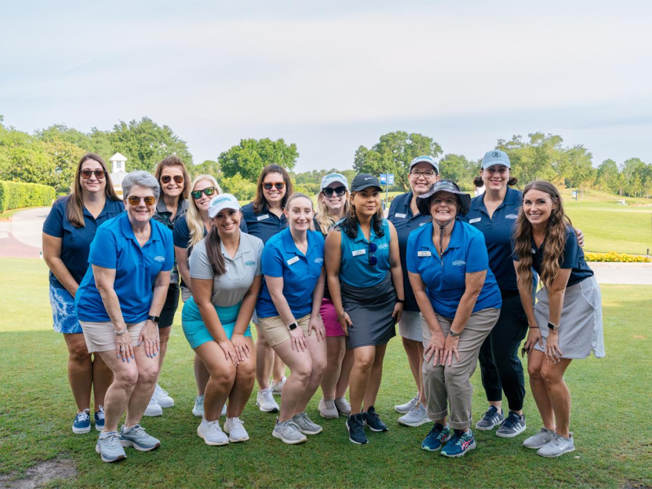 Industry Events | Experience Kissimmee