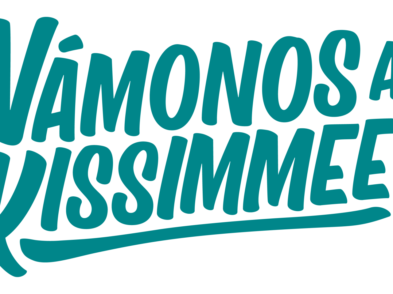 Nueva temporada de “¡Vámonos a Kissimmee!” llega para celebrar el mes ...