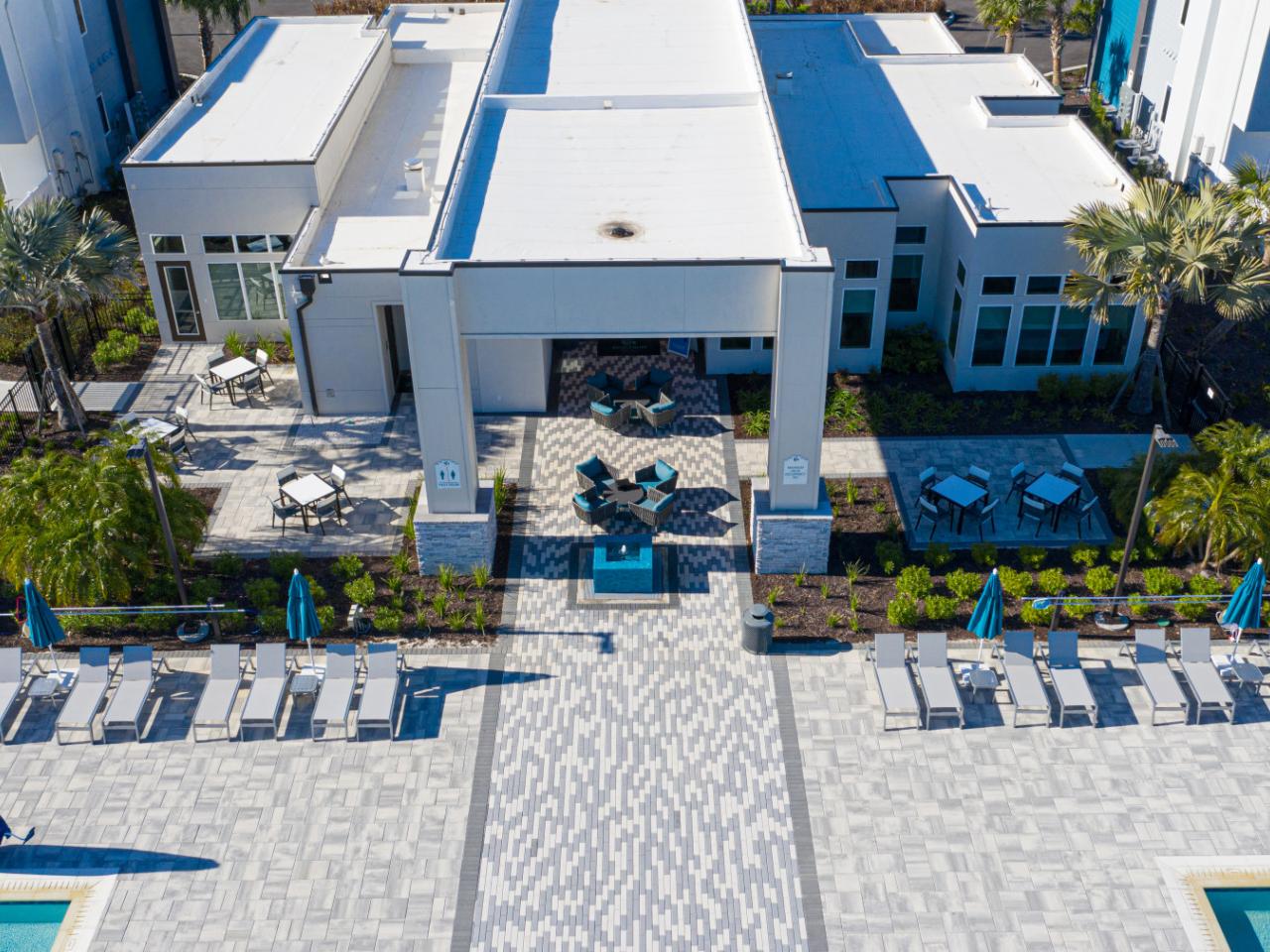 Spectrum Resort Orlando | Experience Kissimmee