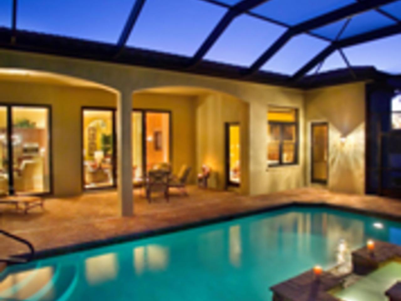 Florida Spirit Vacation Homes | Experience Kissimmee