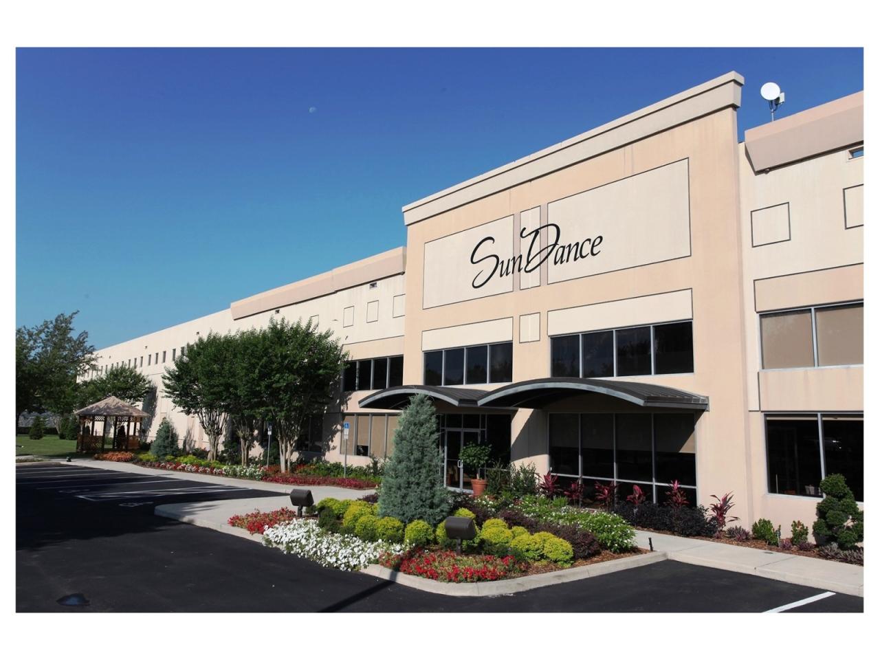 SunDance Print & Marketing | Experience Kissimmee